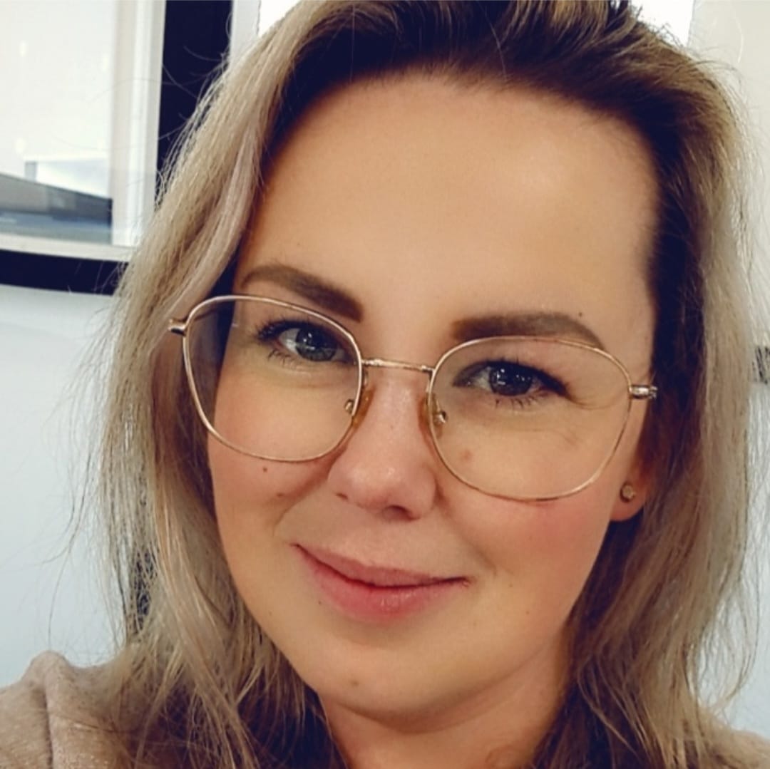 Ontmoet het team! - Administratiekantoor Kamp BV